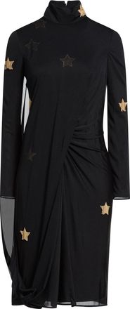 Burberry KLEIDER - Midi-Kleider auf YOOX.COM