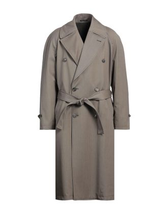 Emporio Armani JACKEN & MÄNTEL - Jacken, Mäntel & Trenchcoats auf YOOX.COM
