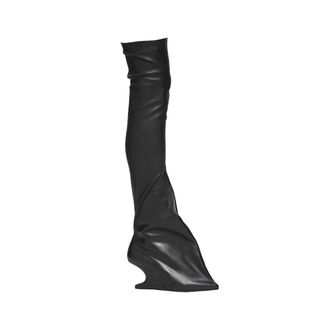 Rick Owens Tower Taco Canti 8