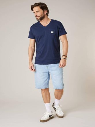 Deeluxe Shorts Stef