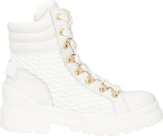 Bogner SCHUHE - Stiefeletten auf YOOX.COM