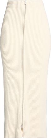 Jil Sander HOSEN & R&Ouml;CKE - Maxi-R&ouml;cke auf YOOX.COM