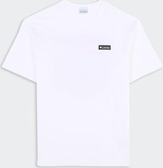 Columbia T-shirt - Taille XL