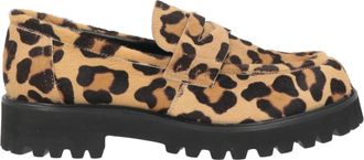 AGL SCHUHE - Mokassins auf YOOX.COM