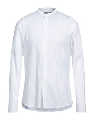Daniele Alessandrini TOPS - Hemden auf YOOX.COM