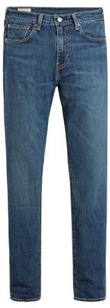 Levi's 512 Slim Taper Jeans Homme, Whoop, 31W / 32L