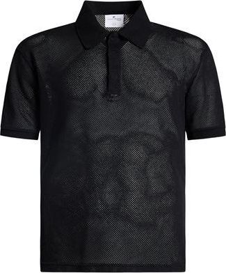 Courr&egrave;ges TOPS - Polos sur YOOX.COM
