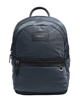 Michael Kors Mens BACKPACK