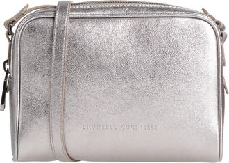 Brunello Cucinelli TASCHEN - Umhängetasche auf YOOX.COM