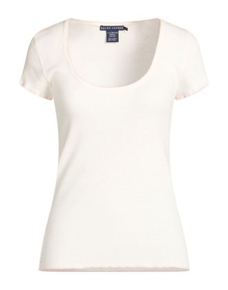 Ralph Lauren TOPS - T-shirts auf YOOX.COM