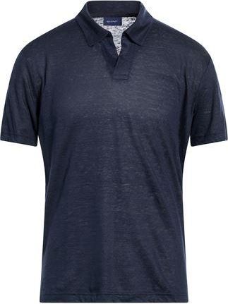 GANT TOPS - Polos sur YOOX.COM