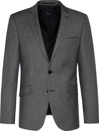 Digel Digel Move / He.Bk.Sakko/Allan, Farbe:44, Groesse:102