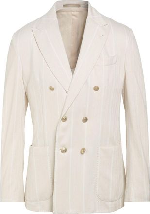 Eleventy ANZ&Uuml;GE und CO-ORDS - Blazers auf YOOX.COM