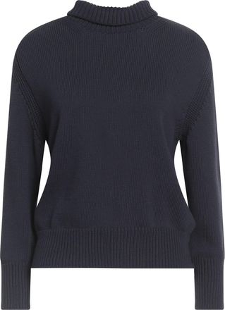 Alpha Studio STRICKWAREN - Rollkragenpullover auf YOOX.COM