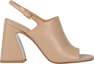 Silvia Rossini SCHUHE - Sandalen auf YOOX.COM