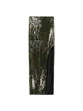 Bershka Rock