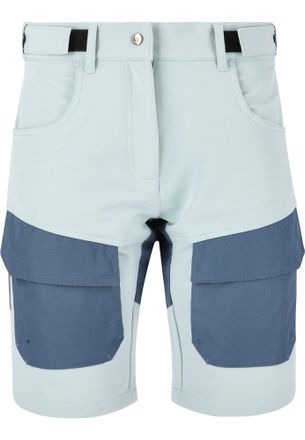 Whistler Trekkingshorts LARA