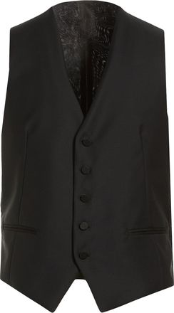 Tagliatore ANZ&Uuml;GE und CO-ORDS - Couture-Westen auf YOOX.COM