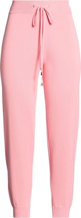 Elisabetta Franchi HOSEN & R&Ouml;CKE - Hosen auf YOOX.COM