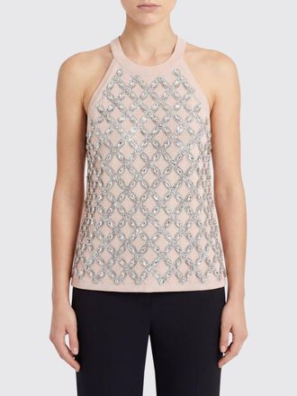 Liu Jo Top LIU JO Damen Farbe Pink