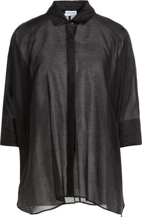 Rue du Bac TOPS - Hemden auf YOOX.COM