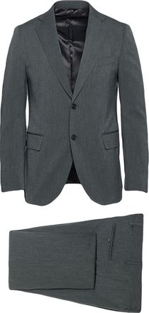 Tombolini ANZ&Uuml;GE und CO-ORDS - Anz&uuml;ge auf YOOX.COM