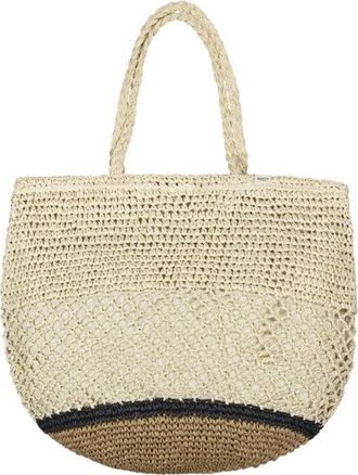 Barts Morum - Sporttaschen