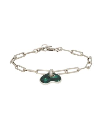 Isabel Marant SCHMUCK und UHREN - Armb&auml;nder auf YOOX.COM