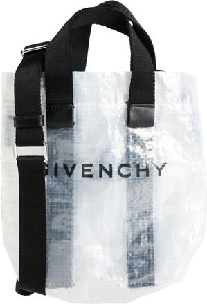 Givenchy TASCHEN - Handtaschen auf YOOX.COM