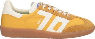 Back70 SCHUHE - Sneakers auf YOOX.COM