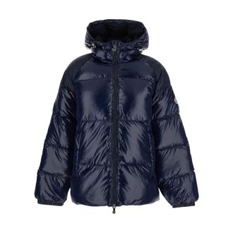 Pyrenex unisex, Sport, Blau, XLGr&ouml;&szlig;e