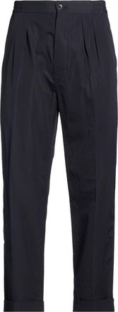 Tom Ford HOSEN & R&Ouml;CKE - Hosen auf YOOX.COM