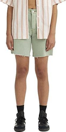 Levi's Levi´s 501 90s Denim Shorts 28