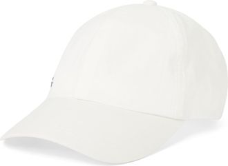 Loevenich Cap