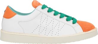 Panchic SCHUHE - Sneakers auf YOOX.COM