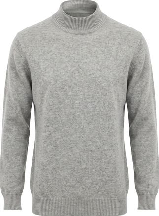 Laneus STRICKWAREN - Rollkragenpullover auf YOOX.COM