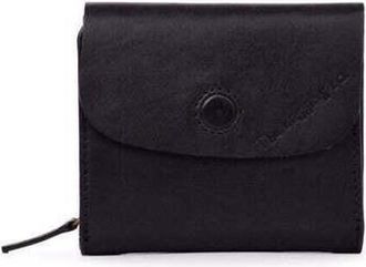 The Bagging Co THB2764