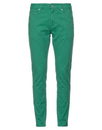 Harmont & Blaine HOSEN & R&Ouml;CKE - Hosen auf YOOX.COM