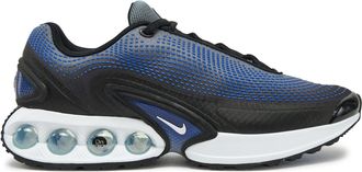 Nike Sneakers Nike Air Max Dn HM0708 001 Grau