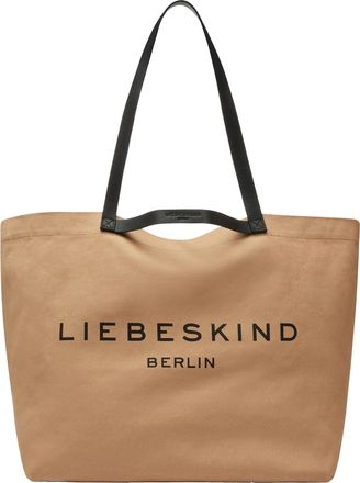 Liebeskind Shopper AURORA