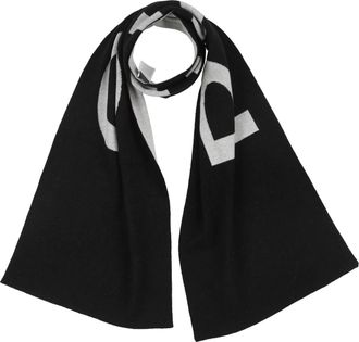 Pinko ACCESSOIRES - Schals auf YOOX.COM