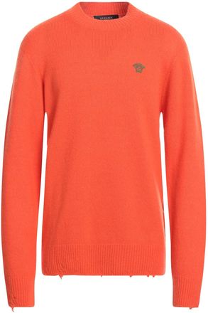 Versace STRICKWAREN - Pullover auf YOOX.COM