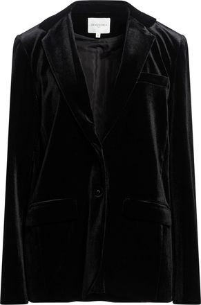 Grace & Mila ANZ&Uuml;GE und CO-ORDS - Blazers auf YOOX.COM