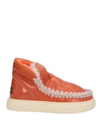 Mou SCHUHE - Stiefeletten auf YOOX.COM