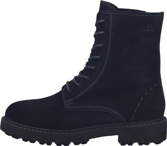 Josef Seibel Stiefel BRIDGET 02