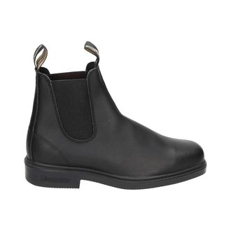 Blundstone 068 Dress Boot - - Shoes - Herren - Schwarzk - 45 EU