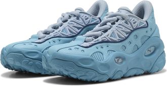 Puma Sneakers LaFranc&eacute; RNR Unisexe, Accessoires, Bleu, 42.5