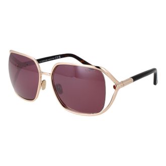 Tom Ford Sonnenbrille FT1092 28U 60