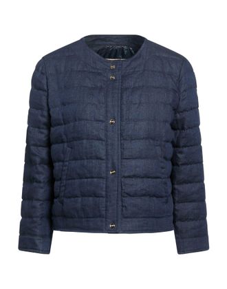 Herno JACKEN & M&Auml;NTEL - Pufferjacken & Daunenjacken auf YOOX.COM