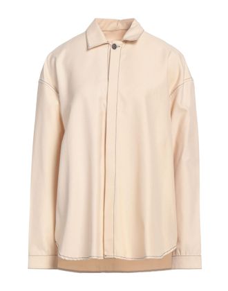 Sunnei TOPS - Hemden auf YOOX.COM